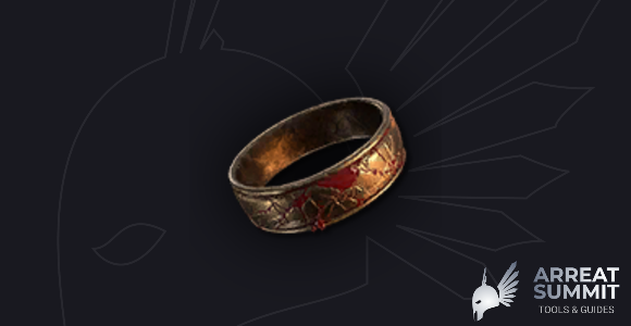 Hunter's Zenith - Unique Power and How to Get It