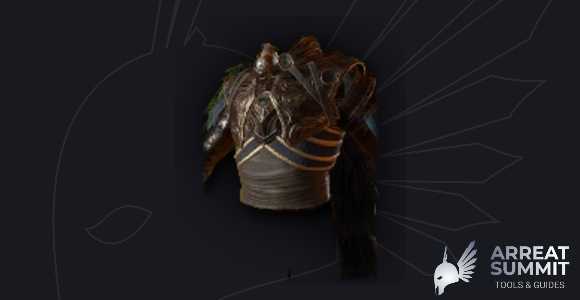 Razorplate - Unique Power and How to Get It