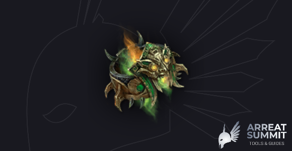 Ring of the Midday Hunt - Unique Power and How to Get It