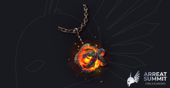 Unbroken Chain - Unique Power and How to Get It