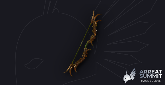 Windforce - Unique Power and How to Get It